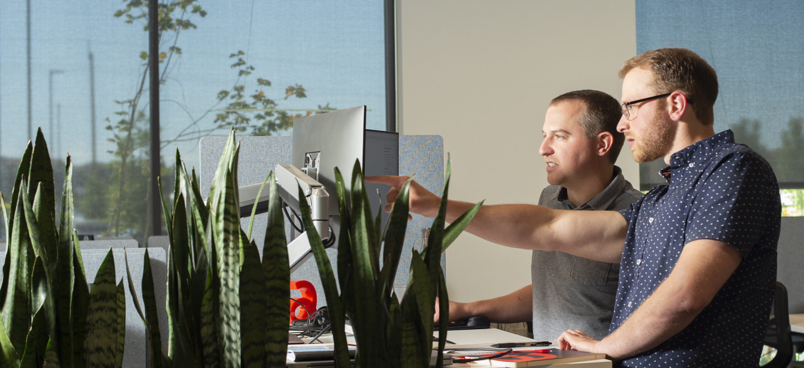 Media Highlights | Absci