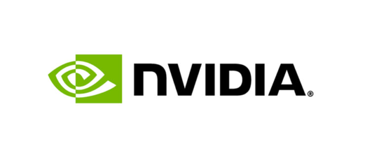 Partnerships | Absci