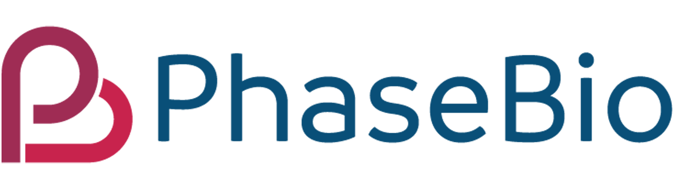 Partnerships | Absci