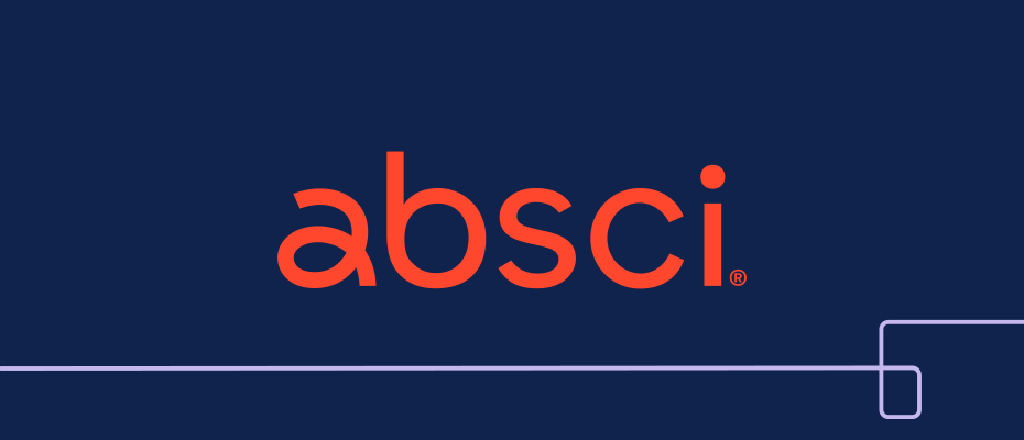 Integrated Drug Discovery Partnerships | Absci