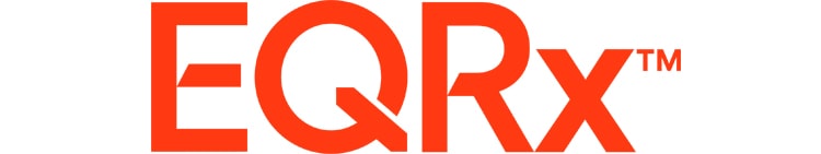 Biologics Drug Discovery | Absci