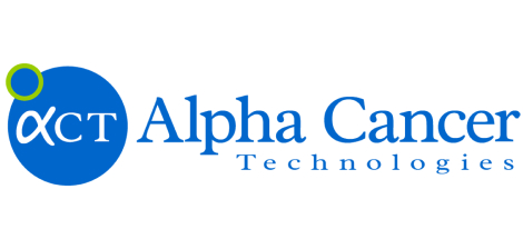 Biologics Drug Discovery | Absci