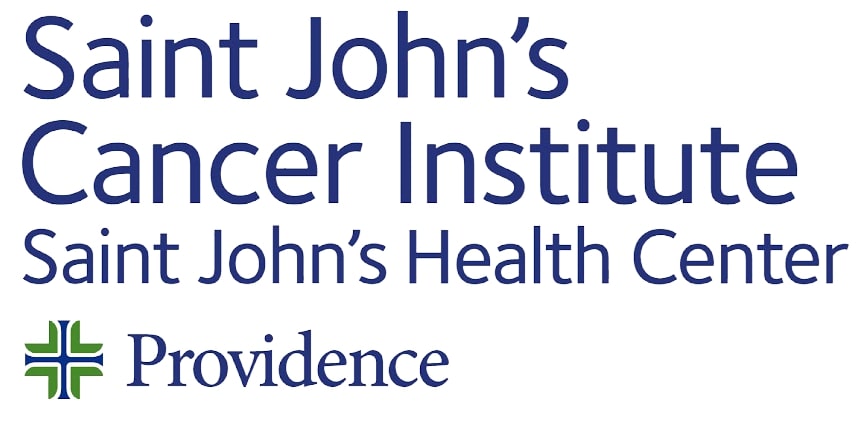 Biologics Drug Discovery | Absci