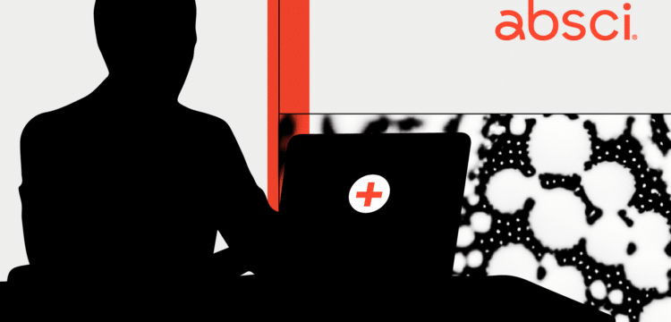 Drug Discovery Platform | Absci