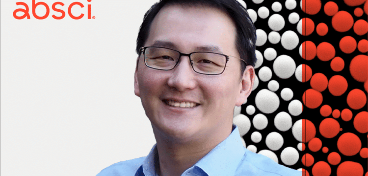 Biologics Drug Discovery | Absci