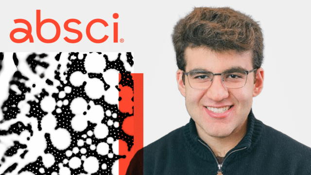 Blog | Absci