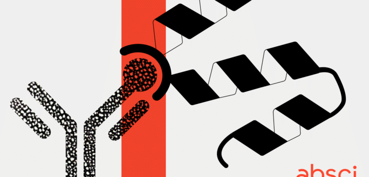 Biologics Drug Discovery | Absci