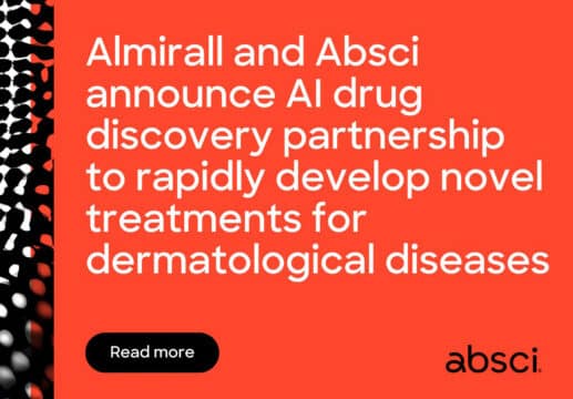 Press Releases | Absci