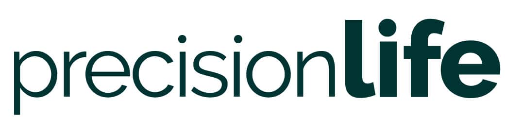 Biologics Drug Discovery | Absci