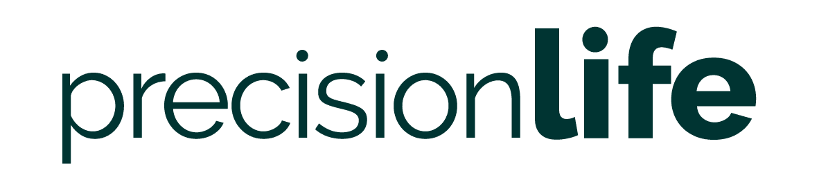 Biologics Drug Discovery | Absci