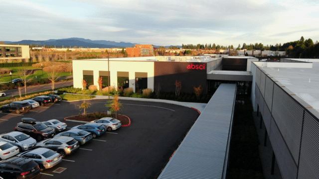 Media Highlights | Absci