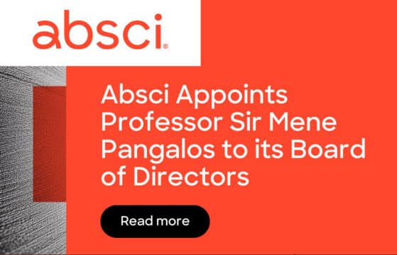 Press Releases | Absci