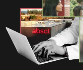 Media Highlights | Absci